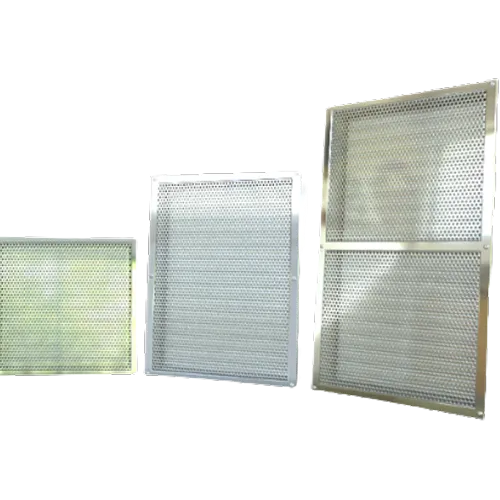 Laminar Air Flow (LAF) Cleanroom | PT Cilikon Tataudara Indonesia